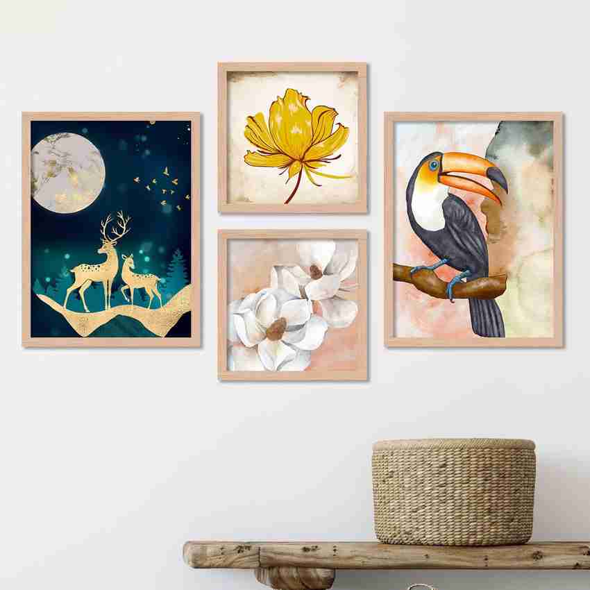 Wall Painting 17 Creative Wall Paint Ideas For Every Room In Your