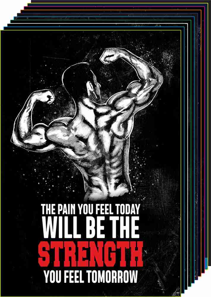 Crossfit Motivational Posters Summit Designs Inspirational Workout