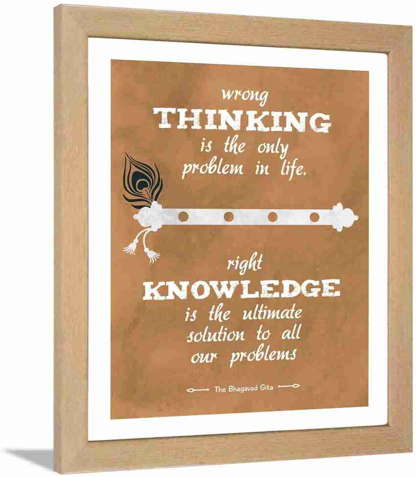 Final Solution Quotes