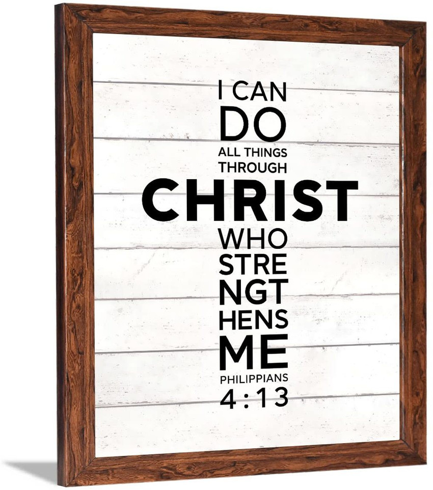 Bible Jesus Quotes Jesus Quotes Wall Frames Christmas Quotes Wall