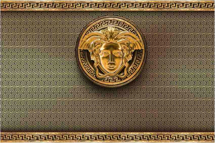 Versace Desktop Wallpaper Pastele Best Versace Hd 4 K Wallpaper Custom