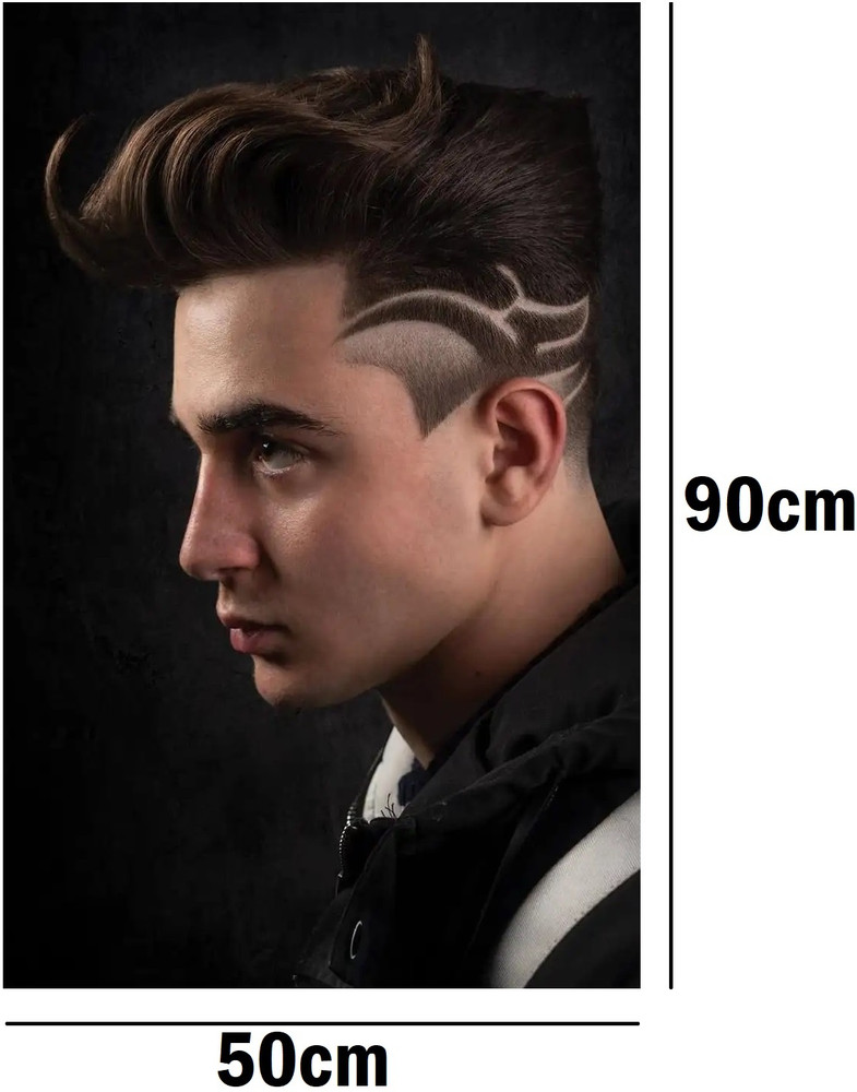 Barber Hair Design Posters Shop Posters Archives Barber Depot