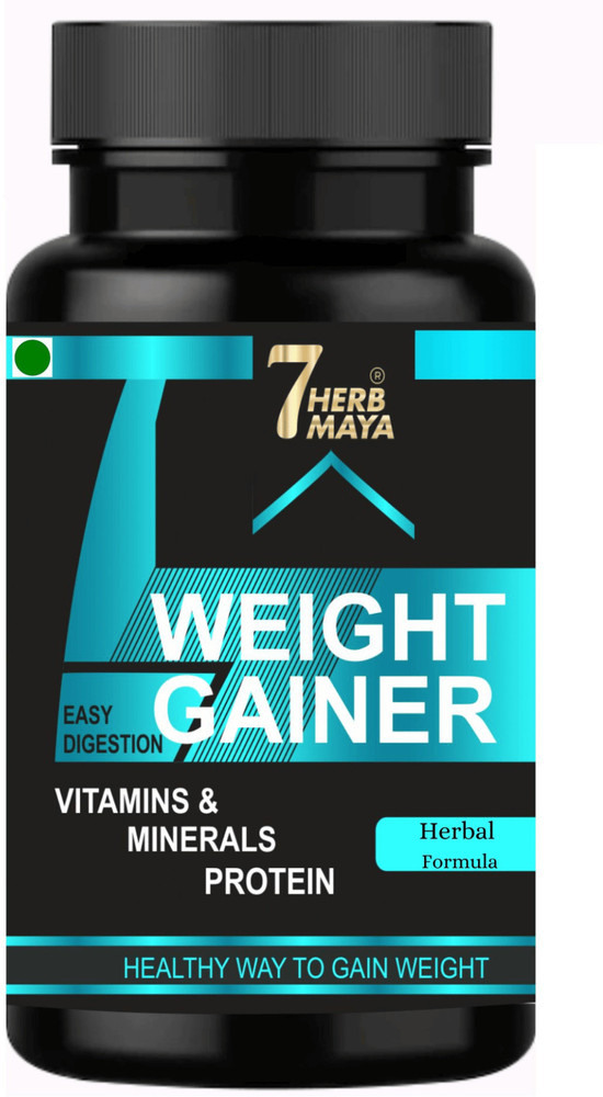 Weight Gain Supplements Buy AS IT IS NUTRITION 100% PURE CARB