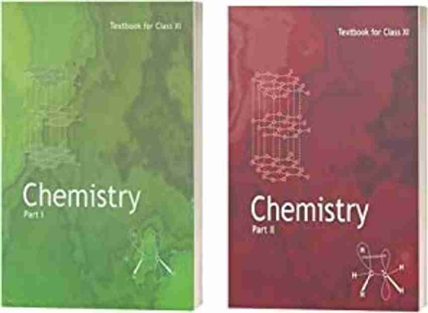 Ncert Books Free Download For Class 11 Chemistry Chapter 2