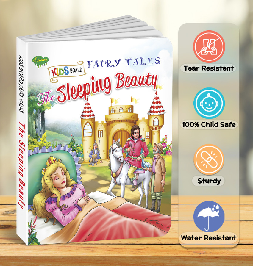 Sleeping Beauty The Original Fairy Tale Original Fairy