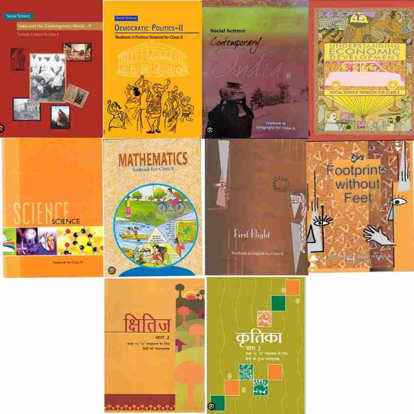 Ncert Books New NCERT Books Courses Launched! Class 6 PDF Download