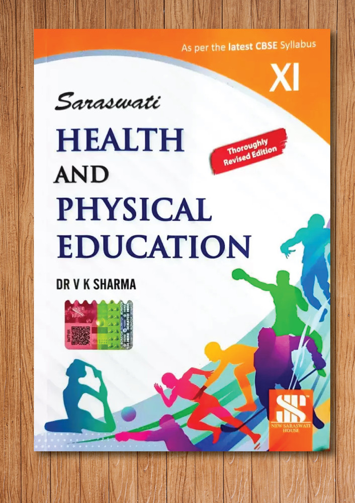 Physical Health Book How To Build A Body That Lasts By Adam Richardson