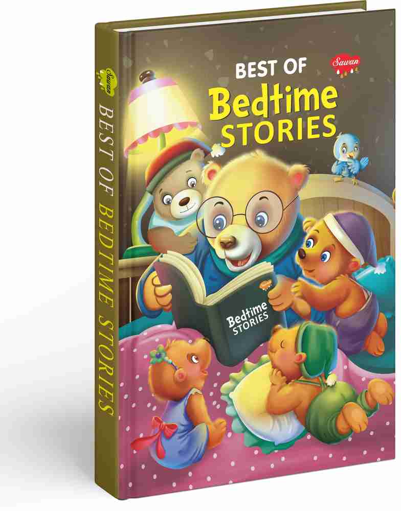 Bedtime Stories Book The Faber Book Of Bedtime Stories | Books & Shop,