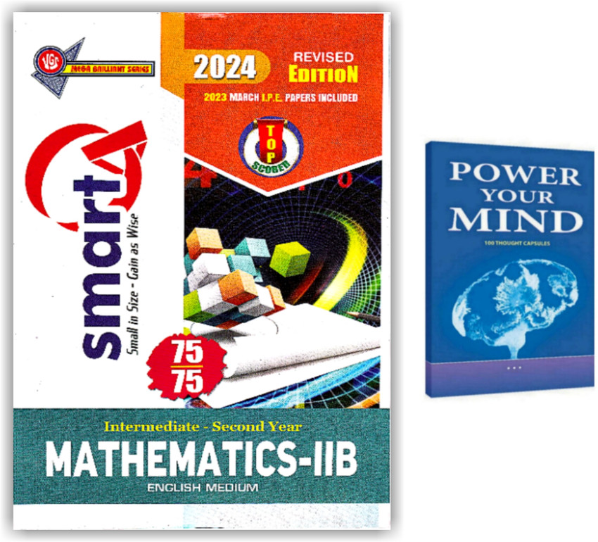 Intermediate Math Smart Q Intermediate First Year Mathematics 1B