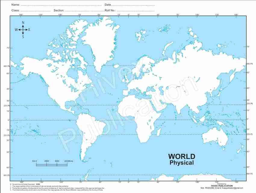 Blank Printable India Map World Map Blank And Printable