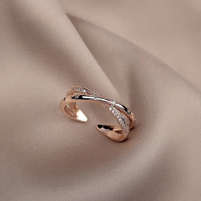 Ring for girlfriend flipkart store