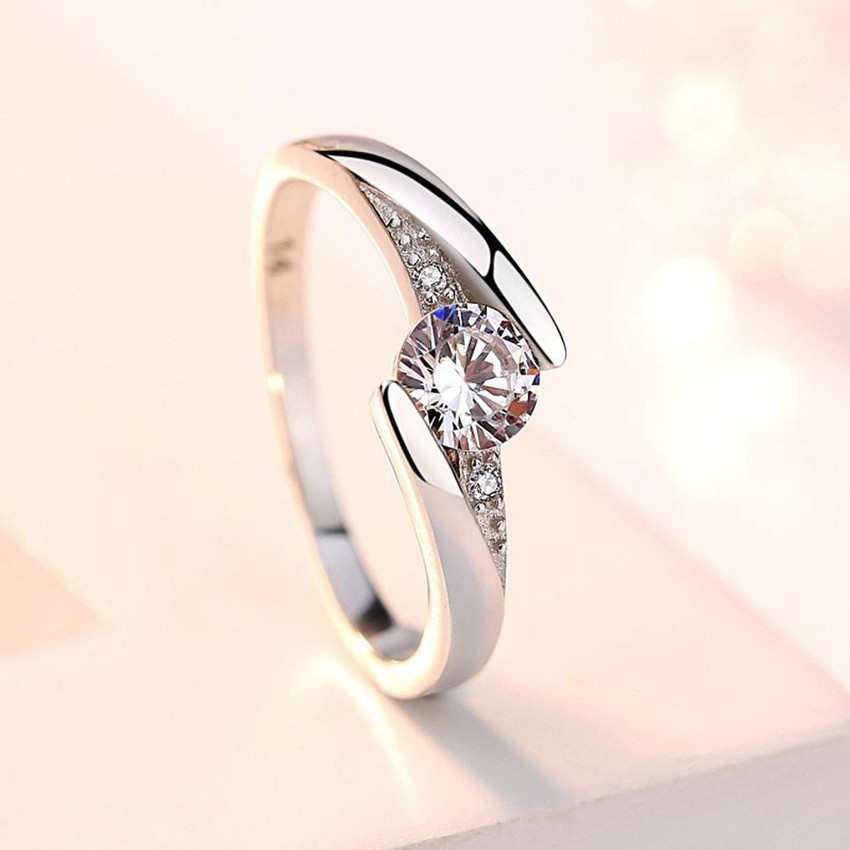 Ladies ring flipkart store