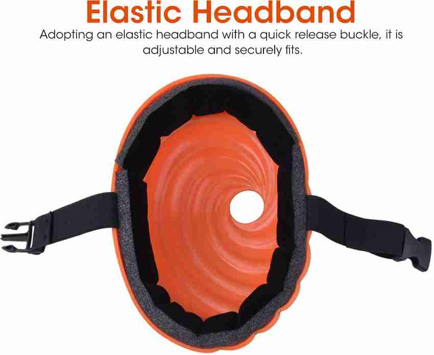 Mascara Obito Uchiha Tobi Naruto Akatsuki Tobi Uchiha Mask Helmet