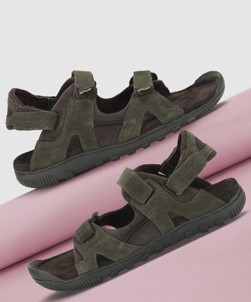 Sandals for men flipkart store