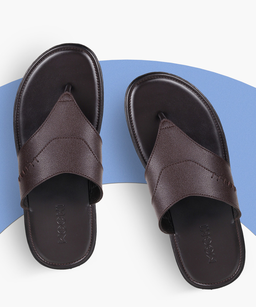 MOCHI Men Sandals Buy MOCHI Men Sandals Online at Best Price Shop Online for Footwears in India Flipkart
