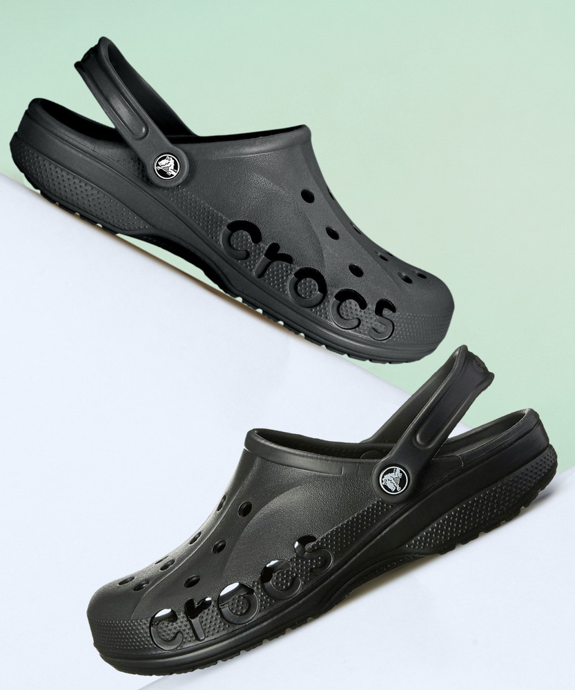 Crocs For Men 2024