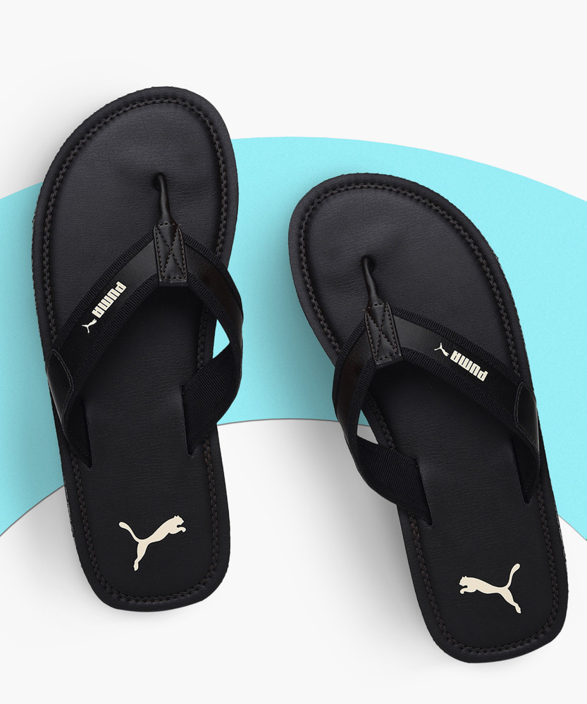 PUMA Tsukisho V2 Men Sandals