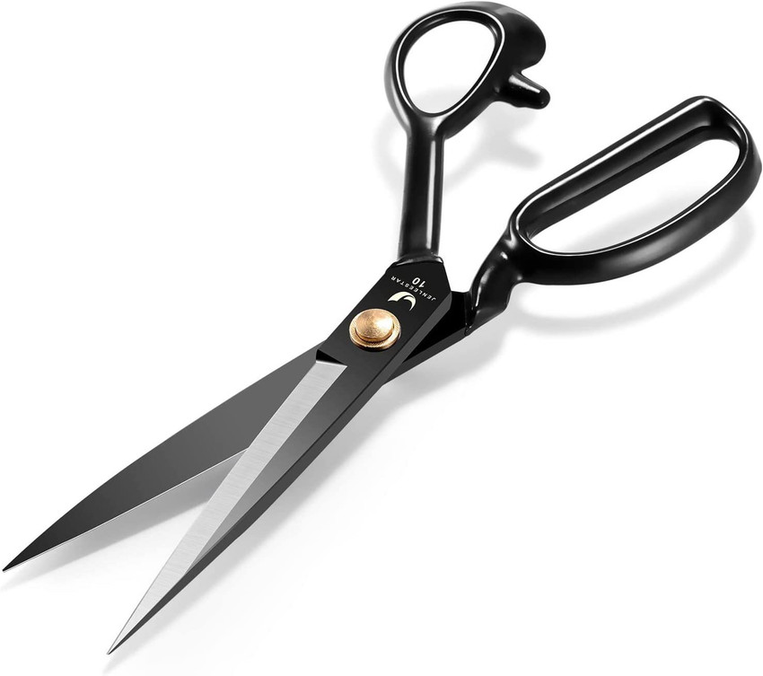 Dressmaking scissors store