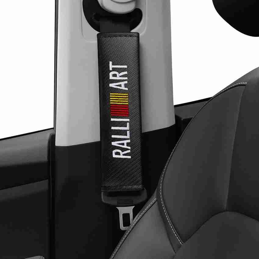 Alto seat belt price store