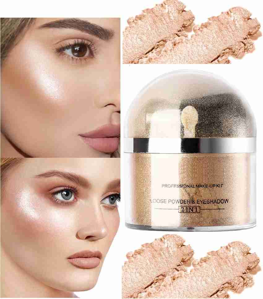 Highlighter Makeup Online India | Saubhaya Makeup