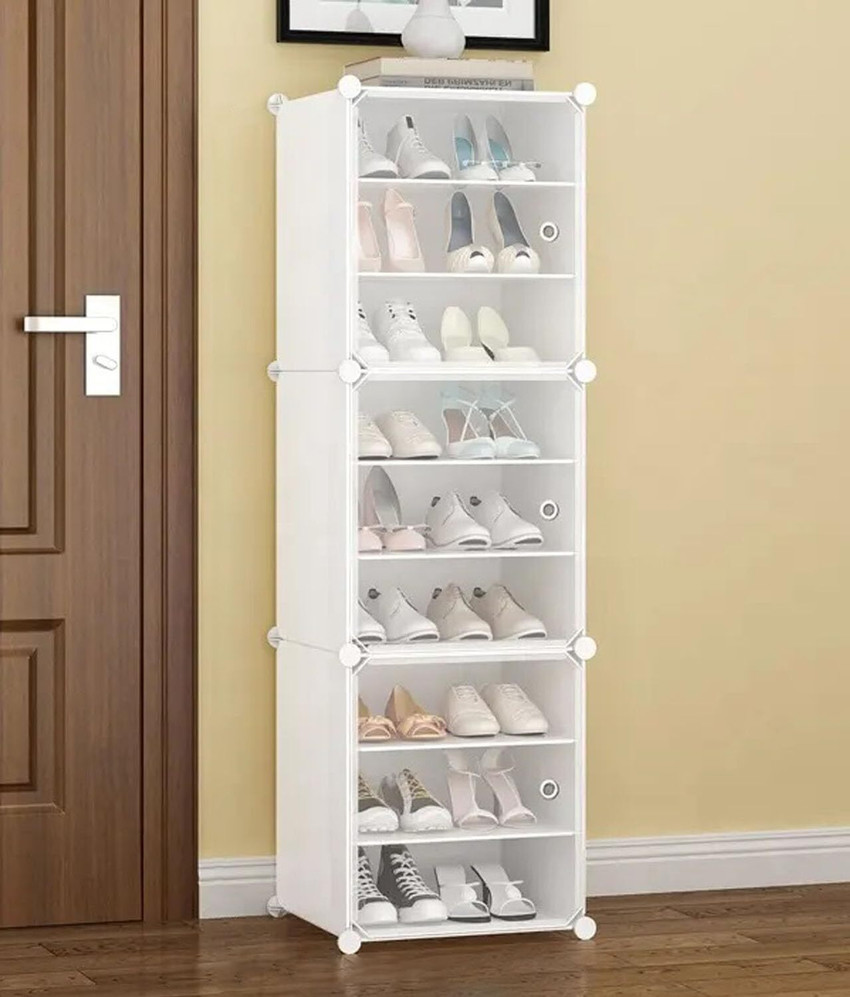 Flipkart shoe rack offers store