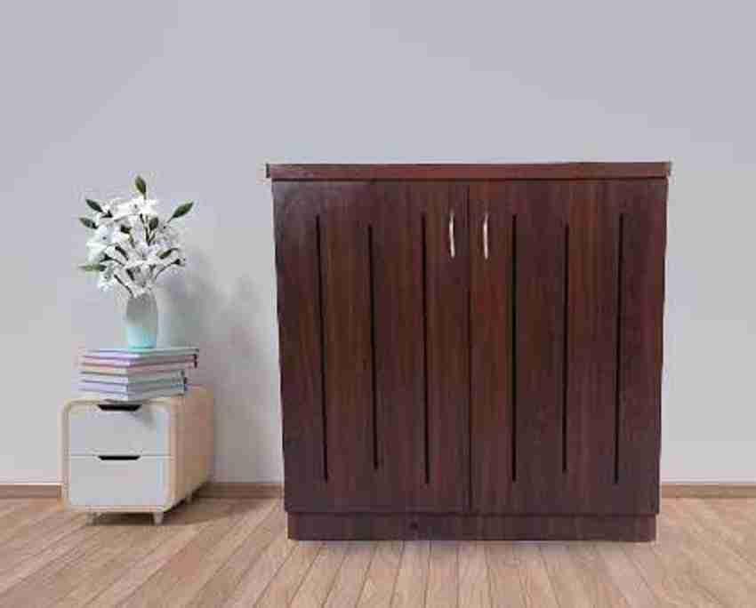 Wooden shoe rack online flipkart store