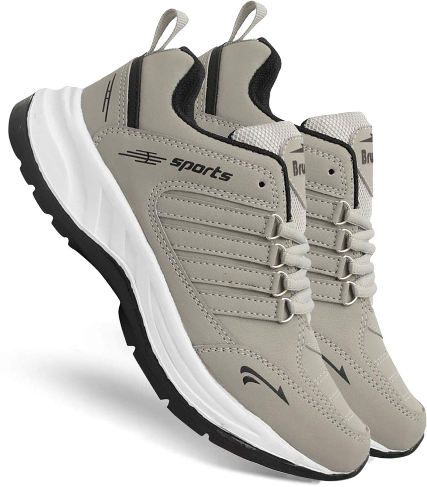 Shoes for men flipkart store