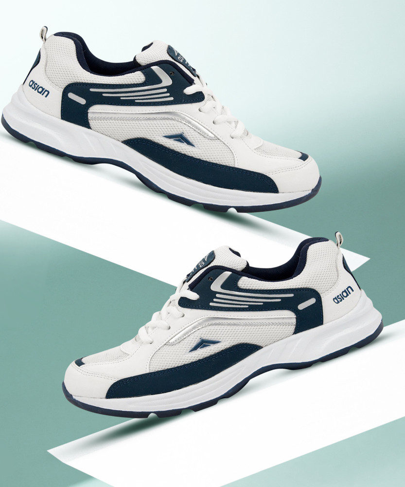 Flipkart running shoes store