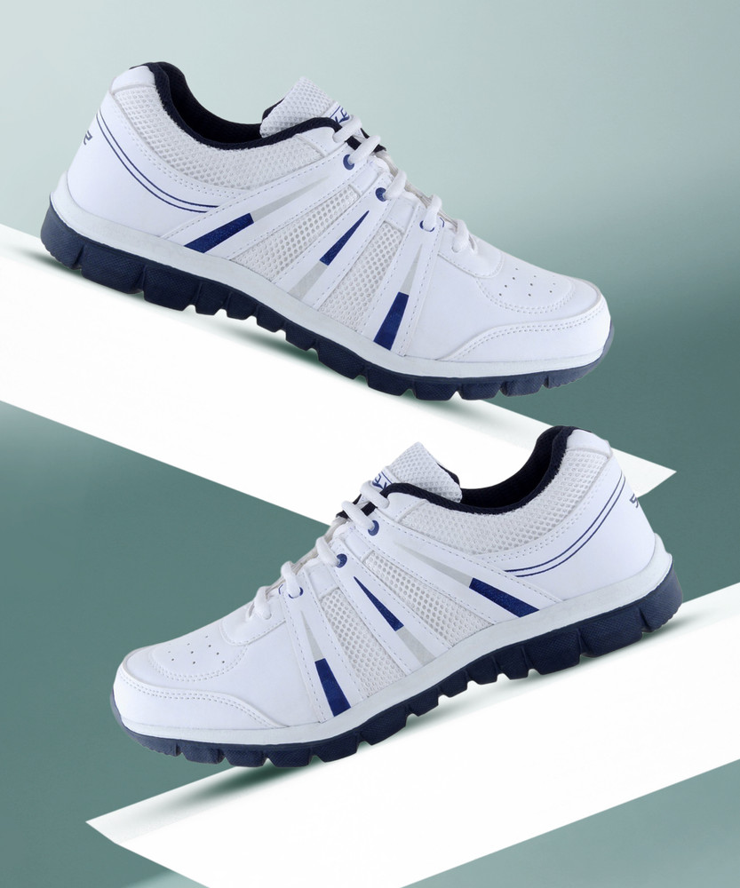 Lancer shoes flipkart store