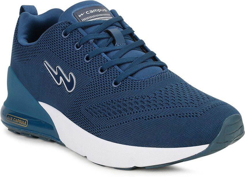 CAMPUS NORTH PLUS Walking Shoes For Men Buy CAMPUS NORTH PLUS Walking Shoes For Men Online at Best Price Shop Online for Footwears in India Flipkart