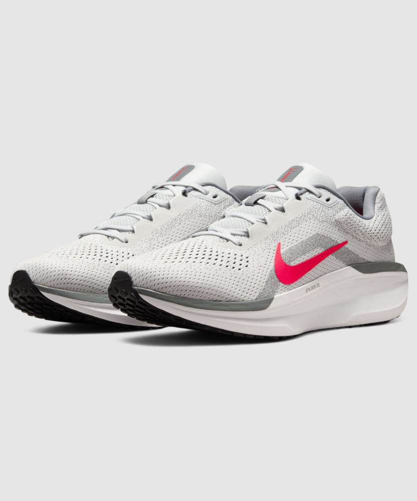 NIKE Winflo 11 Running Shoes For Men Buy NIKE Winflo 11 Running Shoes For Men Online at Best Price Shop Online for Footwears in India Flipkart