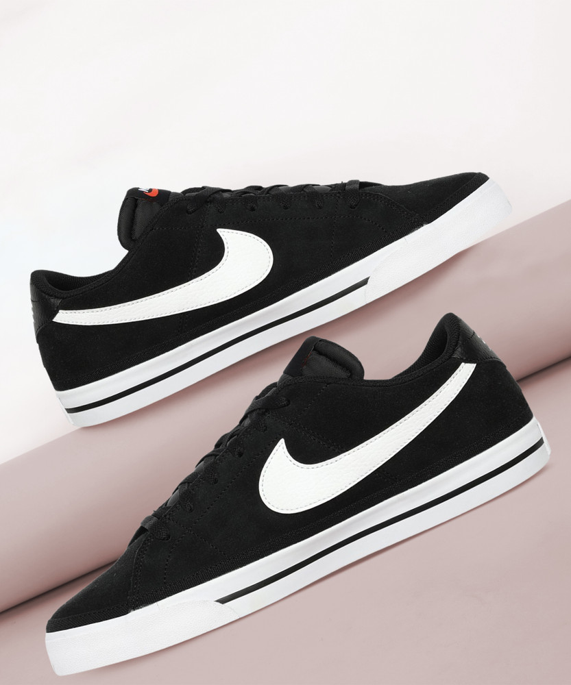 Casual Nike Shoes For Men