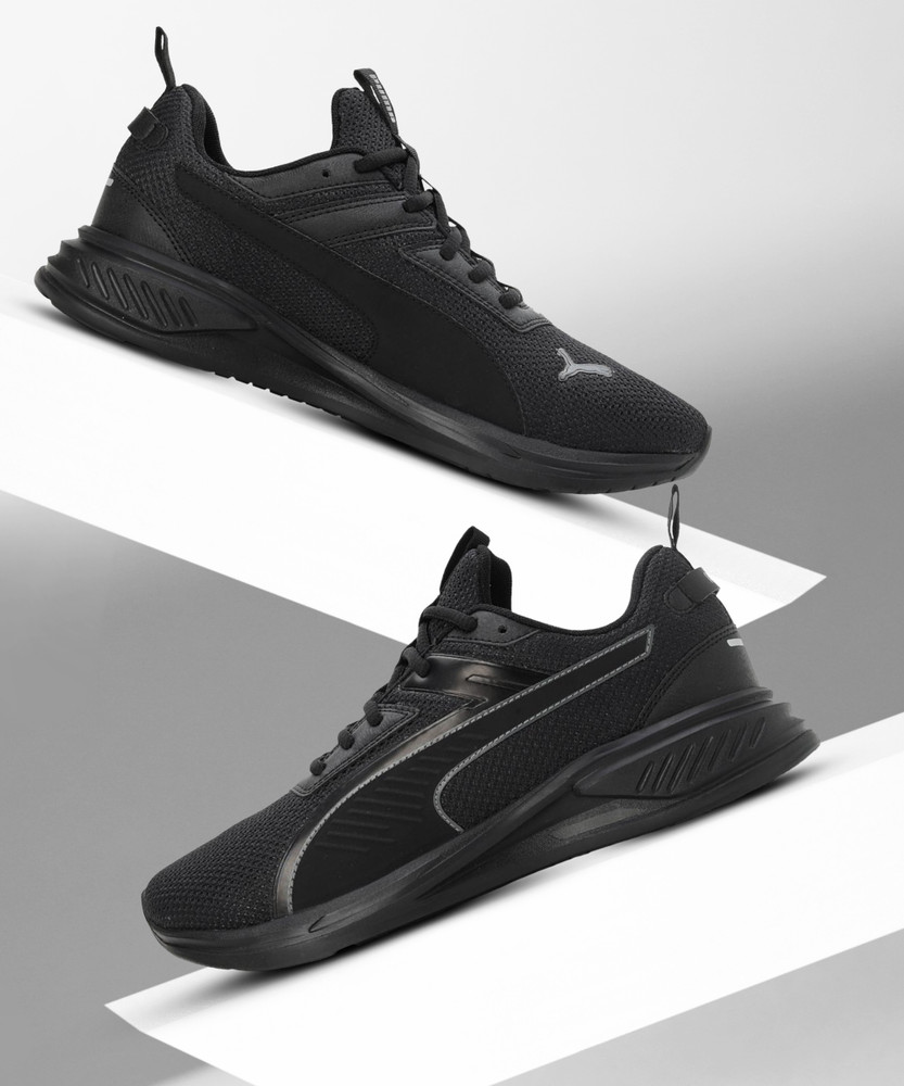 PUMA Scorch Runner V2 Running Shoes For Men