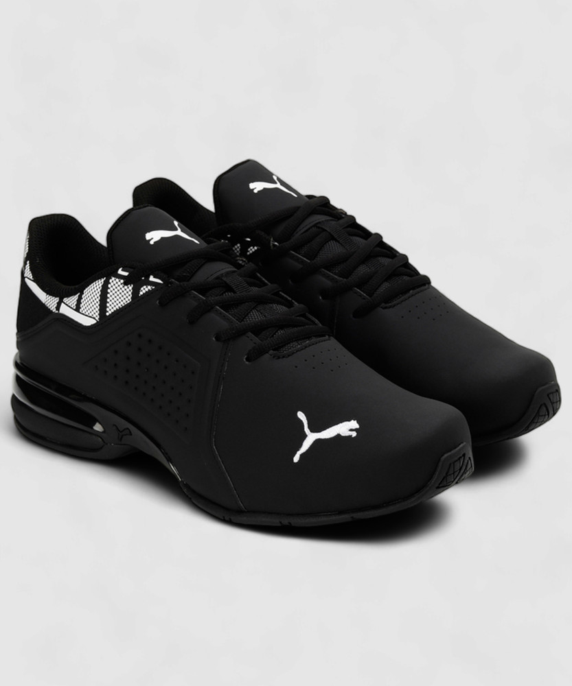 Puma running shoes online india store