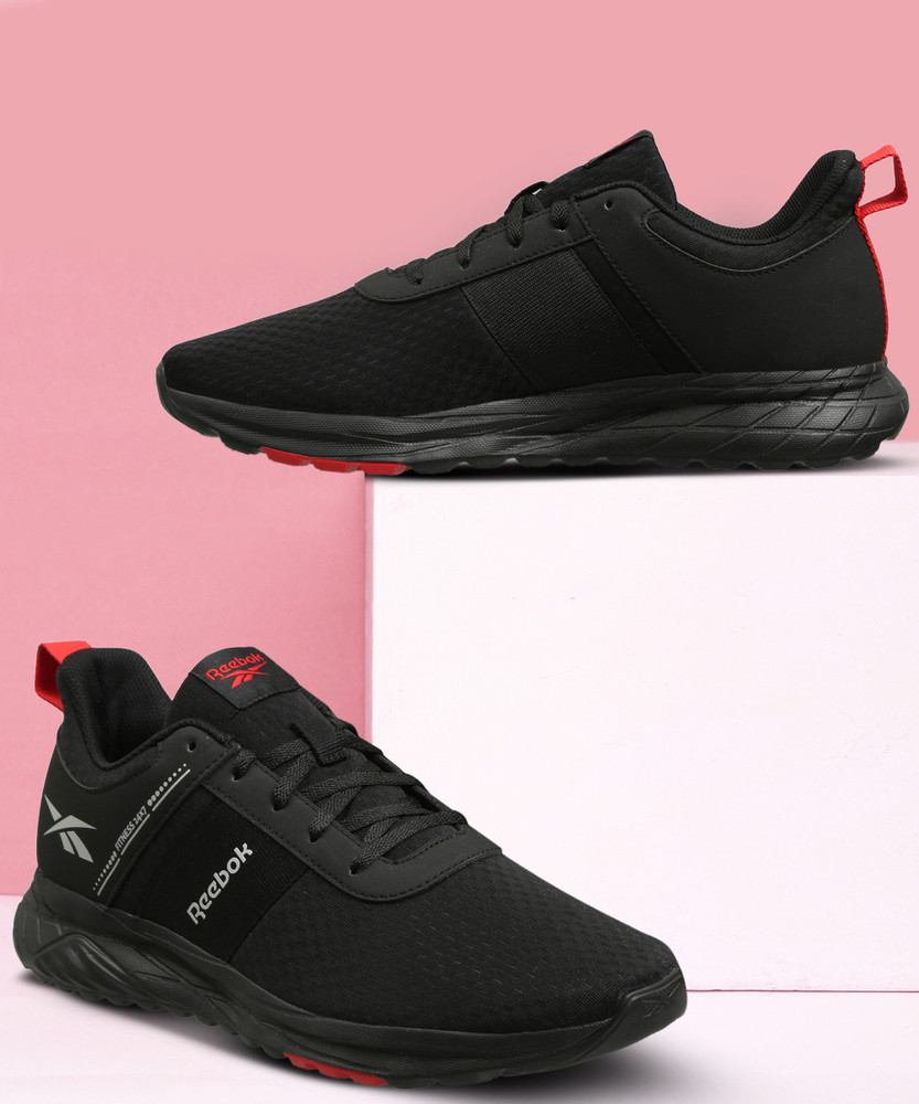 REEBOK Fitness 24 7 Running Shoes For Men Buy REEBOK Fitness 24 7 Running Shoes For Men Online at Best Price Shop Online for Footwears in India Flipkart