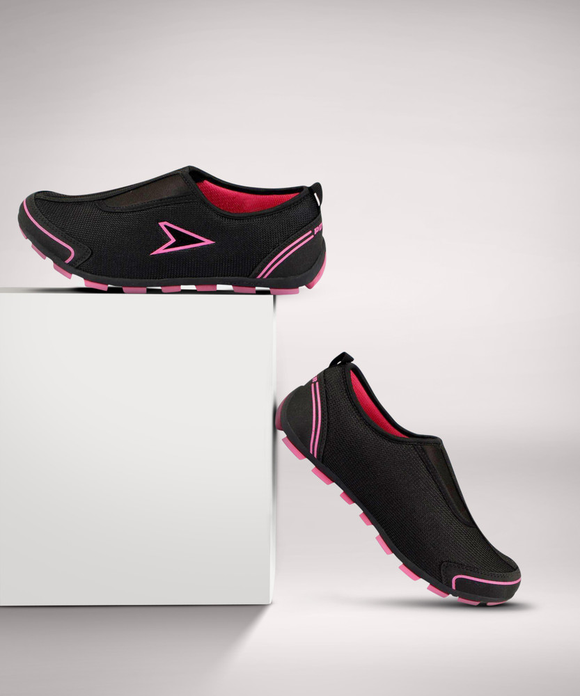 Bata Sports Shoes Walking Shoes For Women