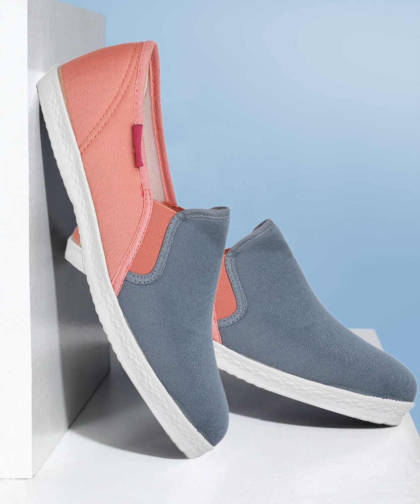 Bata shoes for women store