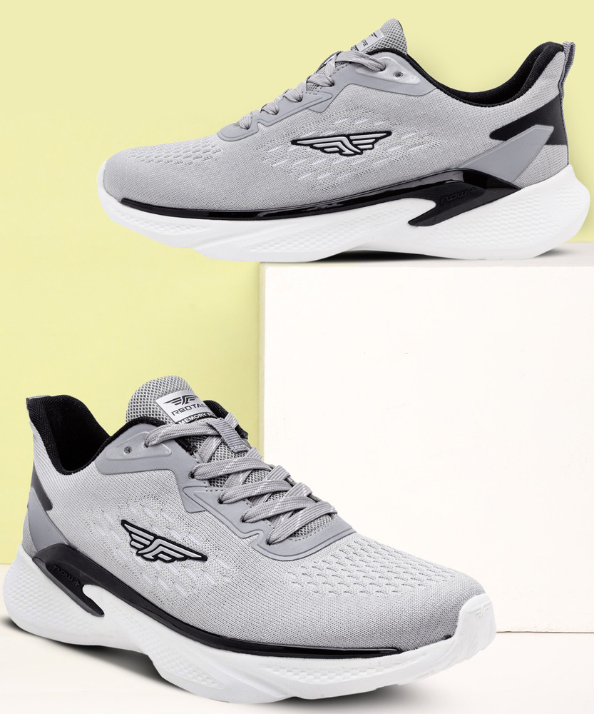 Shoes for men flipkart store