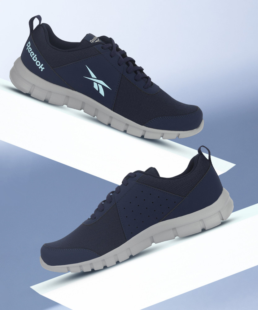 REEBOK Traveller LP M Running Shoes For Men Buy REEBOK Traveller LP M Running Shoes For Men Online at Best Price Shop Online for Footwears in India Flipkart
