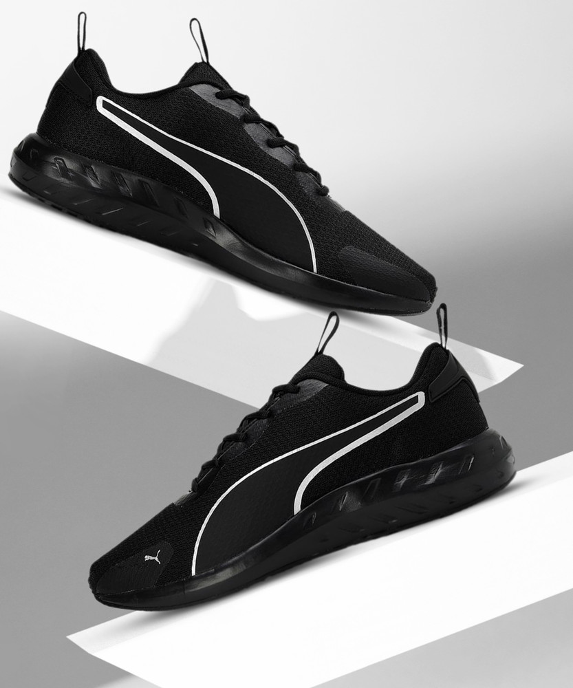 PUMA Puma Walter Running Shoes For Men Buy PUMA Puma Walter Running Shoes For Men Online at Best Price Shop Online for Footwears in India Flipkart