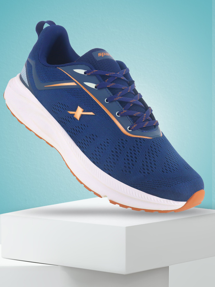 Sparx SM 9048 Running Shoes For Men Buy Sparx SM 9048 Running Shoes For Men Online at Best Price Shop Online for Footwears in India Flipkart
