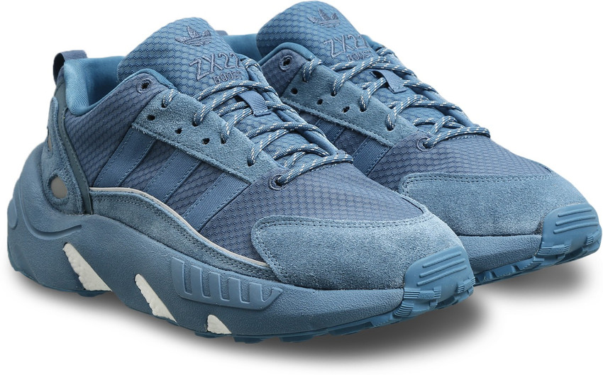 ADIDAS ORIGINALS ZX 22 BOOST Sneakers For Men - Buy ADIDAS ADIDAS ORIGINALS ZX 22 BOOST Sneakers For Men - Buy ADIDAS
