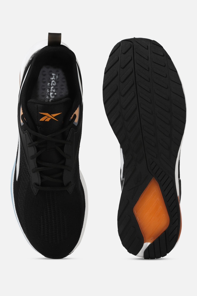 RA sport Reebok Sport