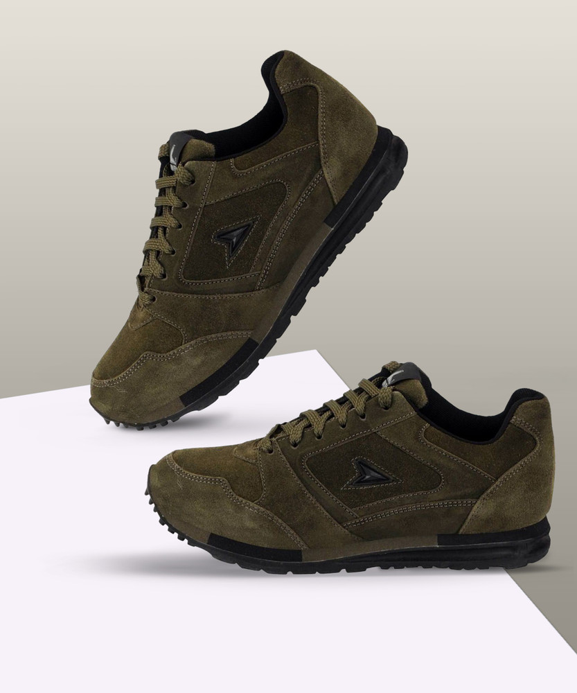 Bata Sports Shoes For Men Buy Bata Sports Shoes For Men Online at Best Price Shop Online for Footwears in India Flipkart
