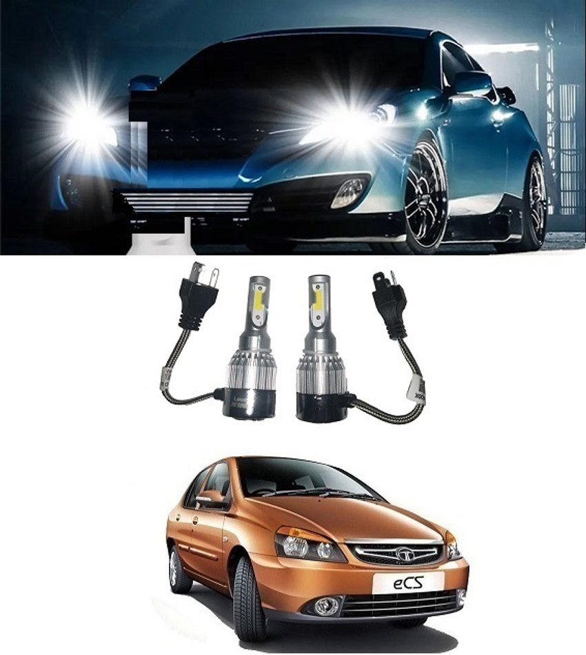 Tata Indigo Ecs 🚨 NEW IN STOCK 🚨 2011 Tata Indigo CS Petrol