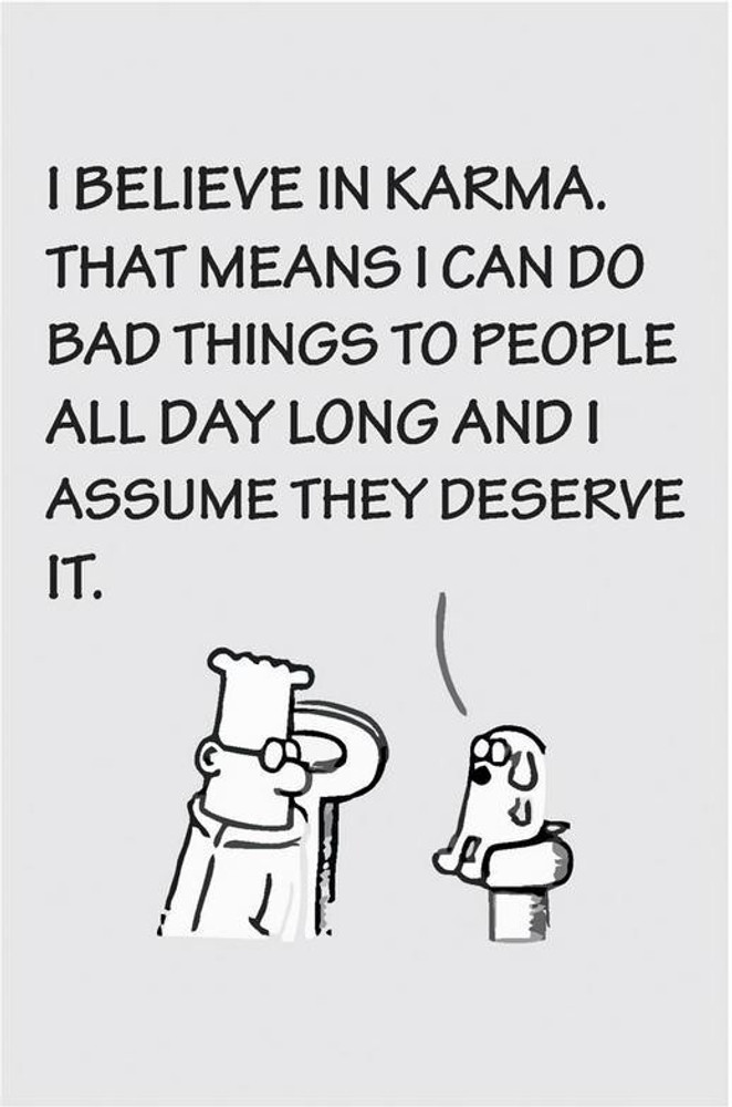 Karma Citaten 65 Karma Quotes To Improve Your Mindset (And Your Life)