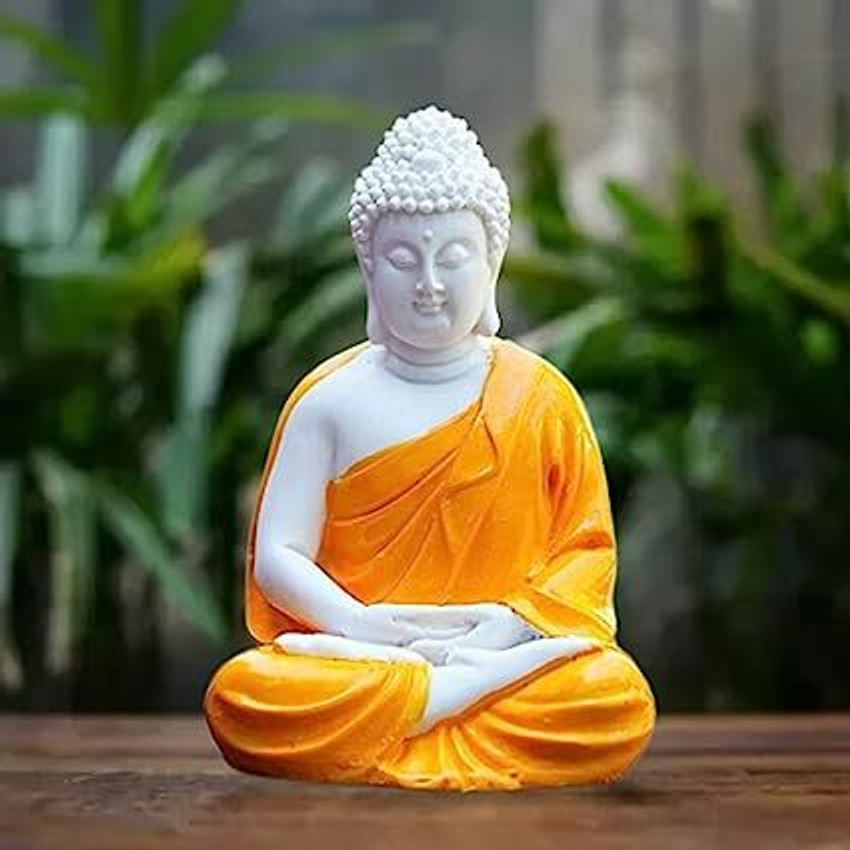 Lord buddha store