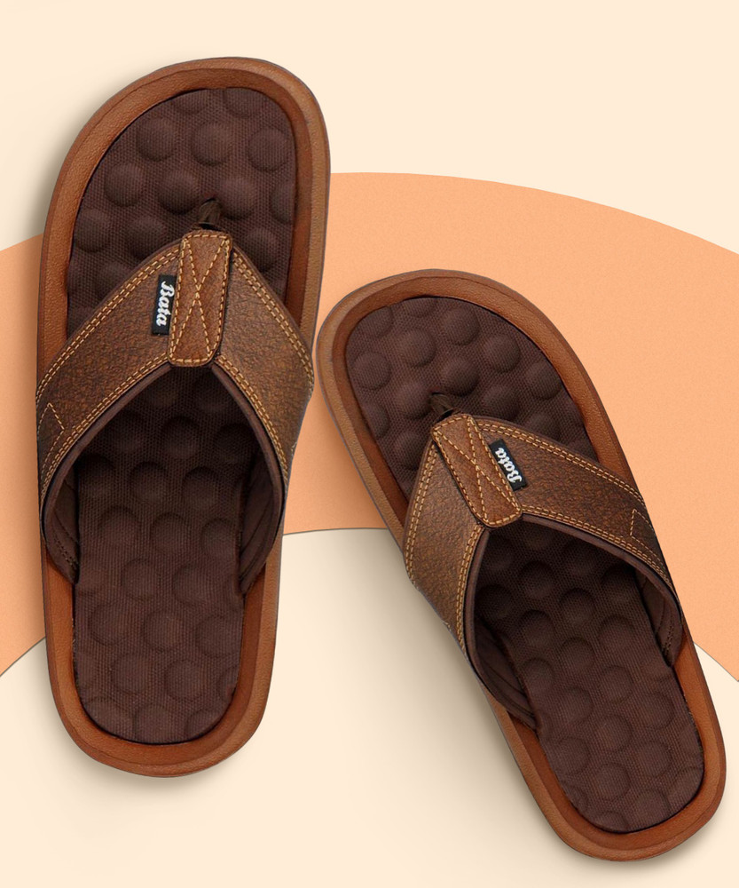Mens slippers flipkart store