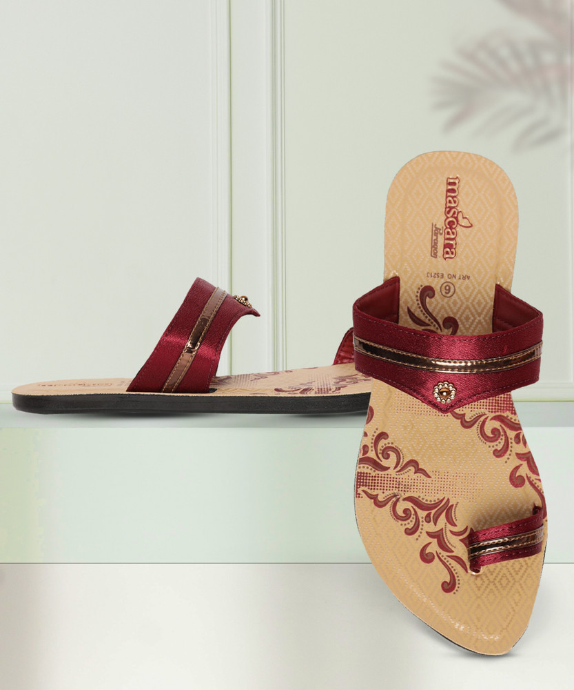 Paragon Women Slippers Buy Paragon Women Slippers Online at Best Price Shop Online for Footwears in India Flipkart