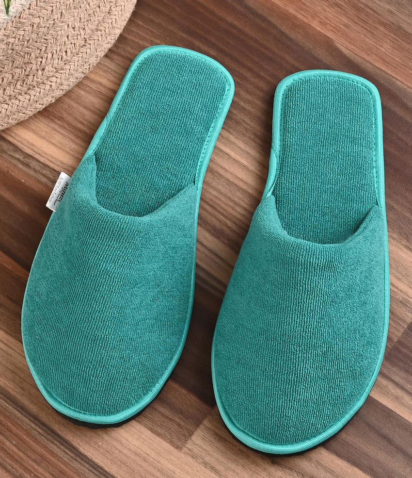Flipkart ladies slippers store